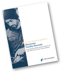 Pro Services Facility Asset Surveys | Follett Software Facilities Suite