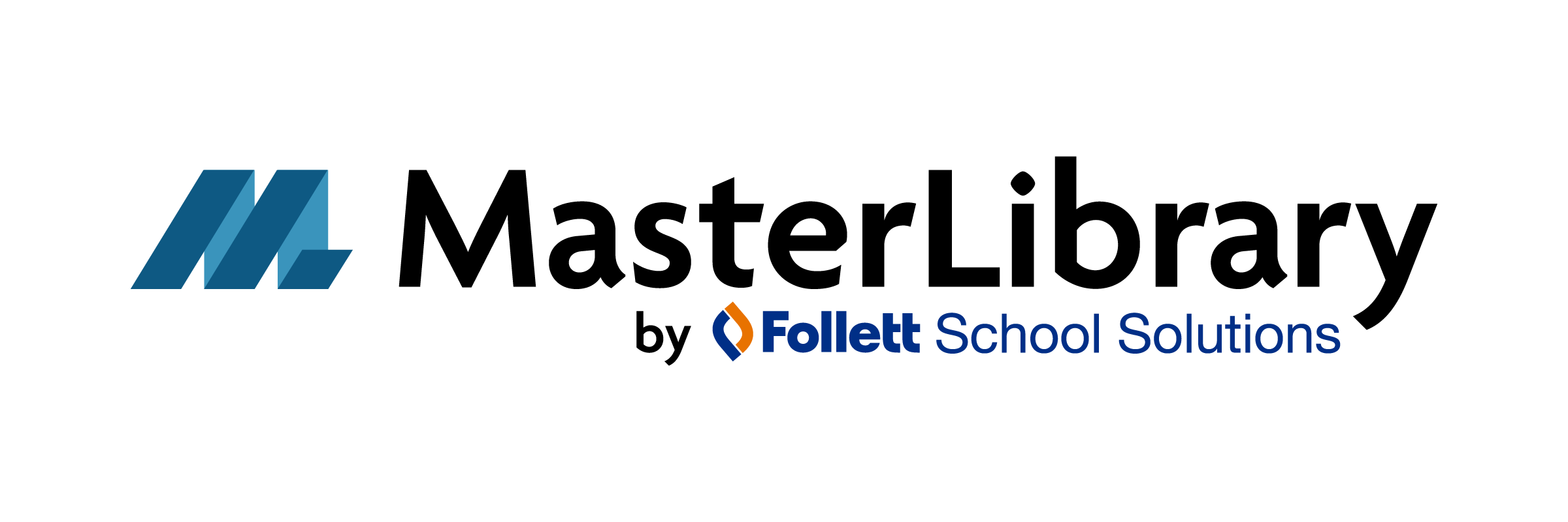MasterLibrary acquired by Follett School Solutions! | Follett Software Facilities Suite
