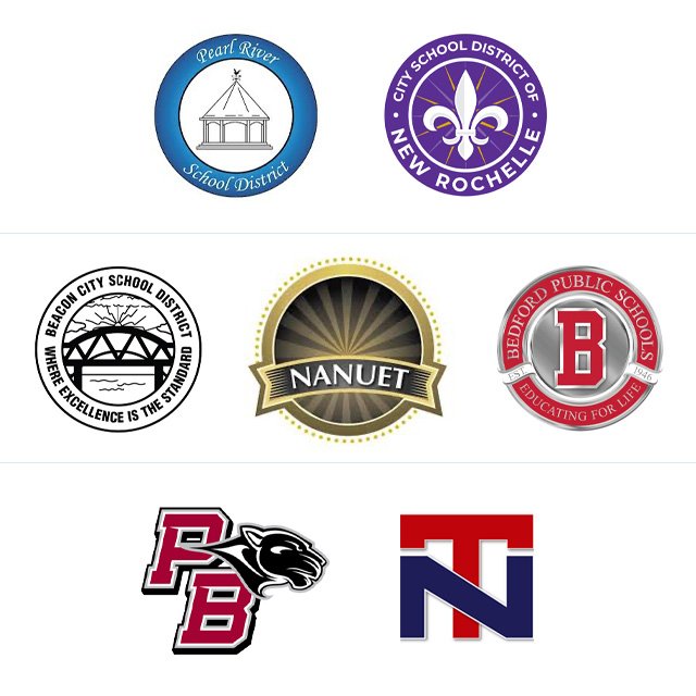 Facilities Management Software in New York | Follett Software Facilities Suite