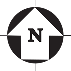 Emergency Response Plans - Facilities Drawings User Resources | Follett Software Facilities Suite