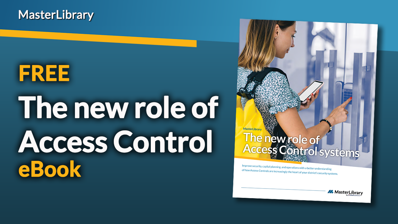 Best Practices | MasterLibrary