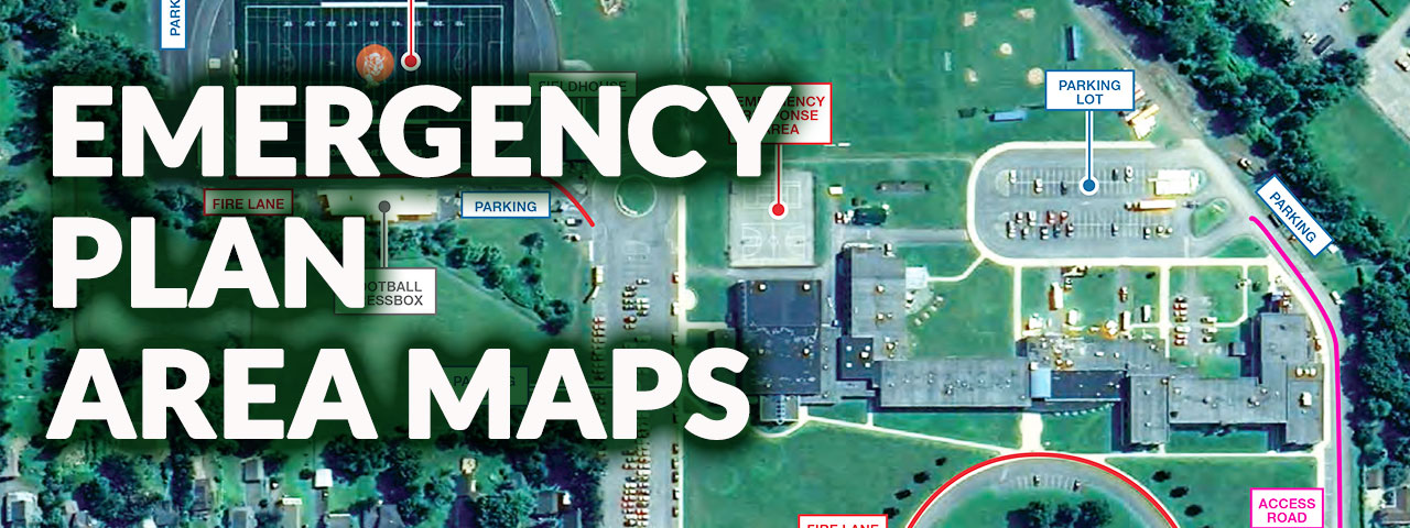 Facilities Drawings Emergency Plan resources - Follett Software ...